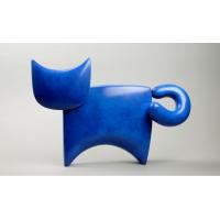 Stephen Page - Gallery Different Artist