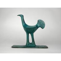 Stephen Page - Gallery Different Artist