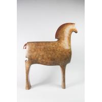 Stephen Page - Gallery Different Artist