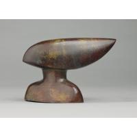 Stephen Page - Gallery Different Artist